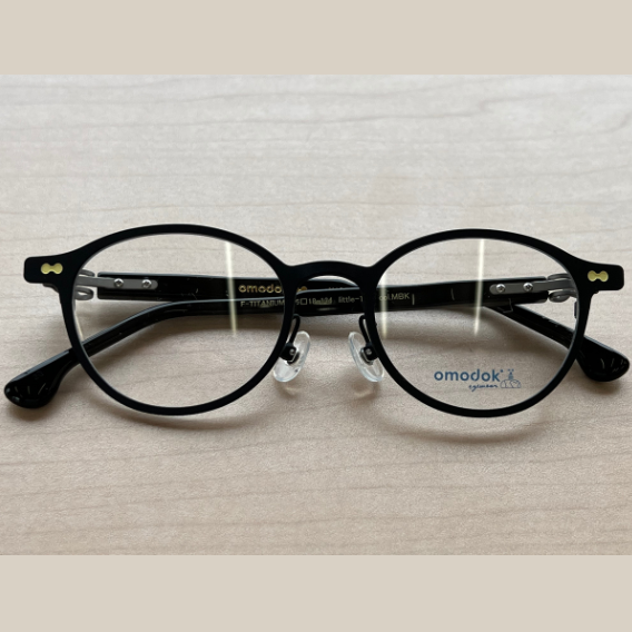 omodok（オモドック） アーカイブ - ラインナップ